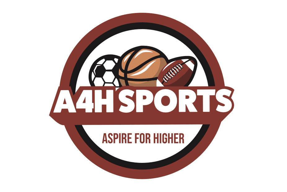 About A4H - A4H Sports
